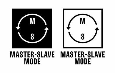 Slave Master Vector Images (over 340)