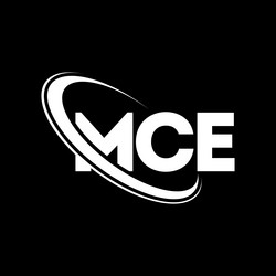 Mce Vector Images (34)