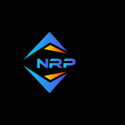 Nrp Vector Images (32)