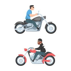 Motorcycles Vector Images (over 71,000)