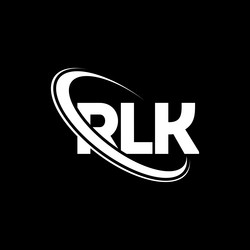 Rlk Vector Images (25)