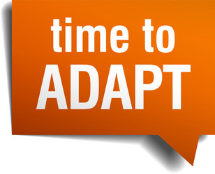 Adapt Vector Images (over 29,000)