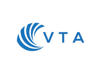 Vta Vector Images (76)