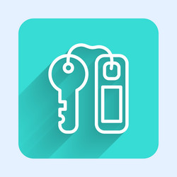 Number Lock Vector Images (over 9,500)