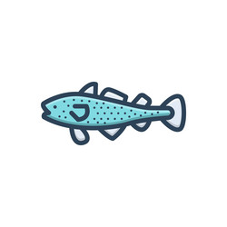 Cape Cod Massachusetts Vector Images (10)