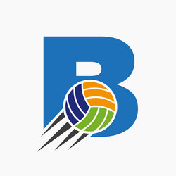 Letter B for Ball Vector Images (over 310)