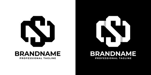 Sns Logo Vector Images (over 2,400)