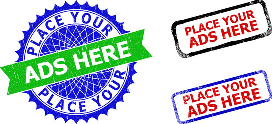 Your Design Here Vector Images (over 1,100)