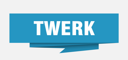 Twerk Dancing Vector Images (over 310)
