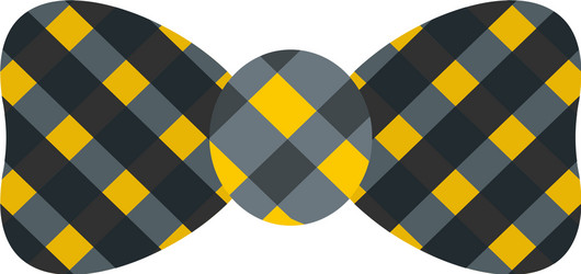 Bow Tie Flat Vector Images (over 5,700)