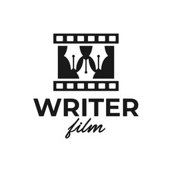 Writer Logo Vector Images (over 8,900)