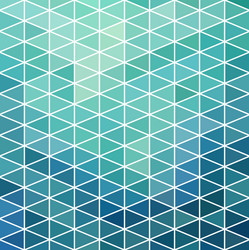 Geometric Rhombus Vector Images (over 71,000)