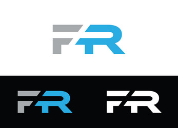 Frc Vector Images (33)