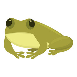 Green Tree Frog Vector Images (over 1,200)