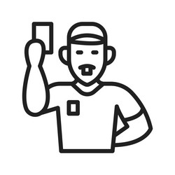 Var Icon Vector Images (91)