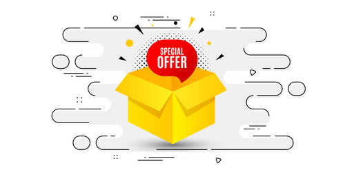 Offer Shape Vector Images (over 61,000)