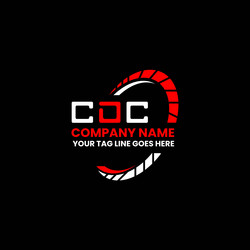 Cdc Logo Vector Images (62)