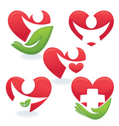 Health Vector Images (over 2.5 million)