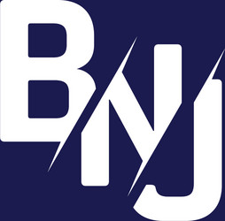 Bnj Vector Images (30)