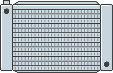 Car Radiator Vector Images (over 2,800)