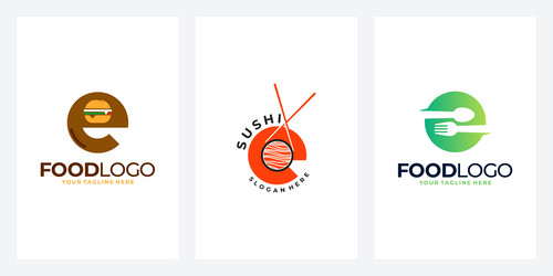 Fat Chef Logo Vector Images (over 240)