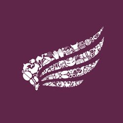 Chastity Symbol Vector Images (95)