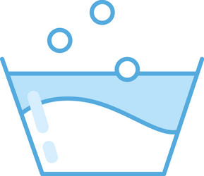 Water Basin Vector Images (over 9,300)
