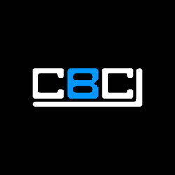 Cbc Logo Vector Images (34)
