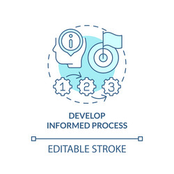 Business Process Management Logo Vector Images (over 6,400)