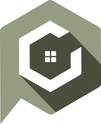 P C Vector Images (over 3,200)