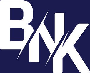 Bnk Vector Images (31)