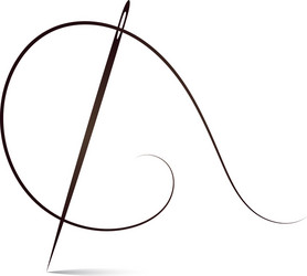 Needle Vector Images (over 120,000)