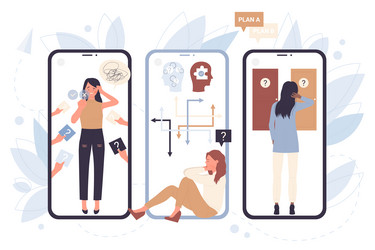 Decide Vector Images (over 7,900)