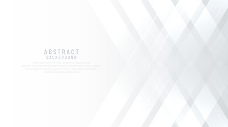 Modern postage background Royalty Free Vector Image