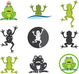 Tadpole Pattern Vector Images (90)
