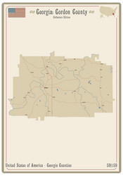 Gordon Vector Images (95)