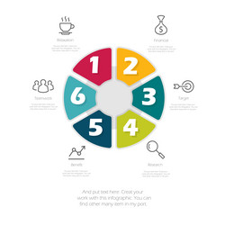 Organogram Vector Images (over 2,100)
