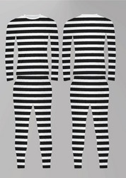 Prison Shirt Vector Images (over 160)