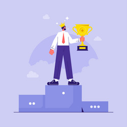 Leadership Vector Images (over 220,000)