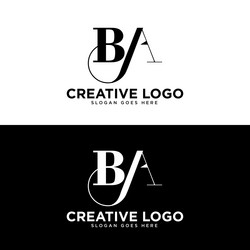 Free Logo Vector Images (over 150,000)