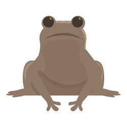 Green Tree Frog Vector Images (over 1,200)