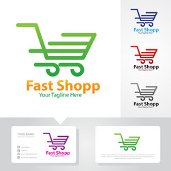 Speed Shop Logo Vector Images (over 10,000)