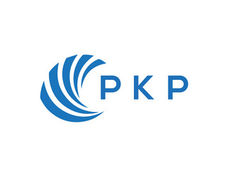 Pkp Vector Images (28)