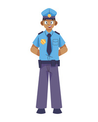 Police Day Vector Images (over 9,200)