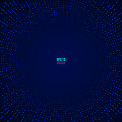 Technology Backdrop Vector Images (over 530,000)