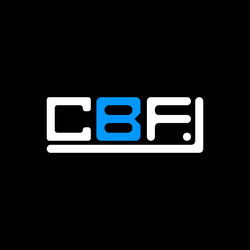 Cbf Logo Vector Images (over 100)