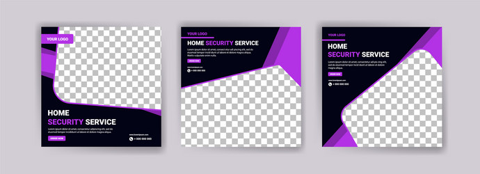 Social Security Card Vector Images (over 3,100)
