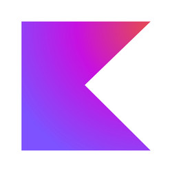 Kotlin Vector Images (34)