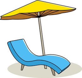 Relaxation Symbol Vector Images (over 190,000)