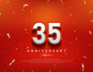 Fancy Numbers Vector Images (over 2,000)